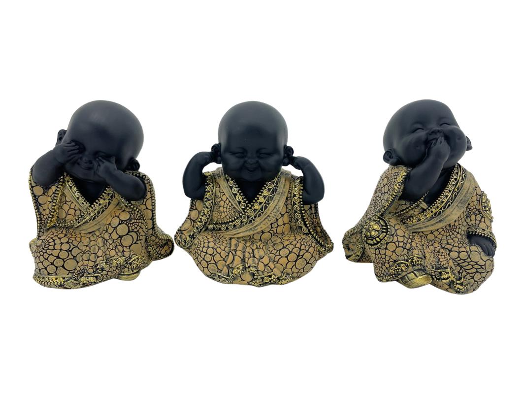 Wholesale Buddhas, Monks, Ganesh & Water Features From A...