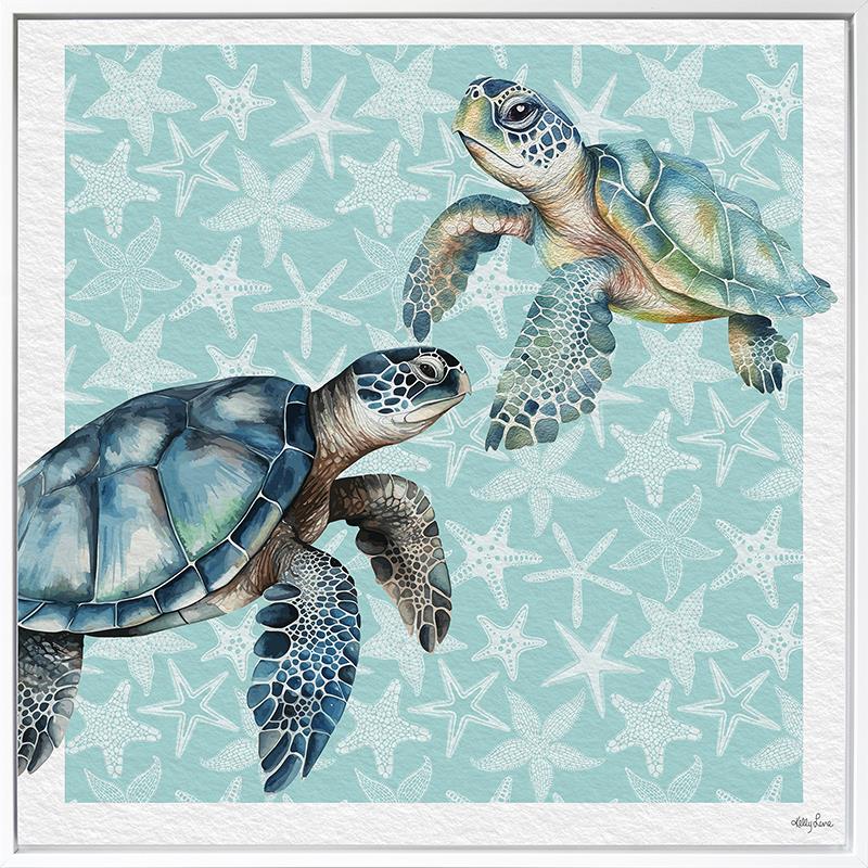 Wholesale Fantasy Licensed Art & Giftware | Amica Trading