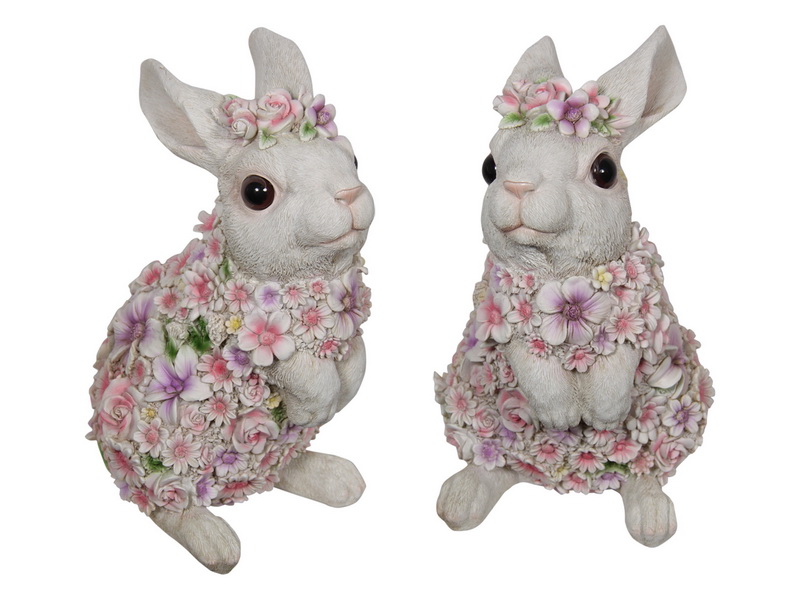 Wholesale Fantasy Licensed Art & Giftware | Amica Trading