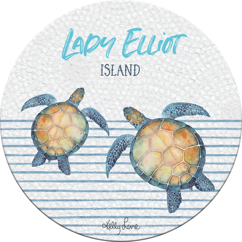 Wholesale Personalised Products & Custom Designs From Amica Trading